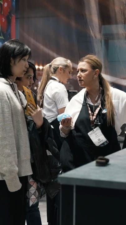 Dirk Pretorius Posted On Linkedin