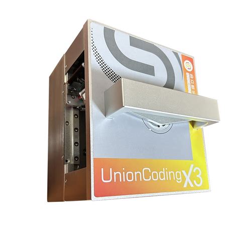 Smart Date Printer Code Printing Machine Batch Number Mm Tto Large Format Printer For Vertical