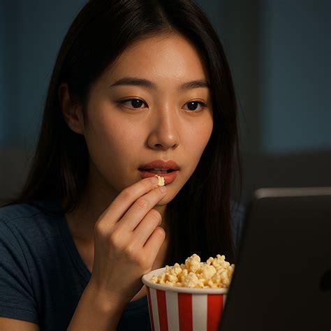 Hd Filmi 100 Brezplačno🎬 Asian Movies Facebook