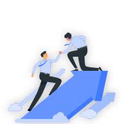 JAMIO OPENWORK No Code Cloud Platform For Digitizing And Automating Business Processes