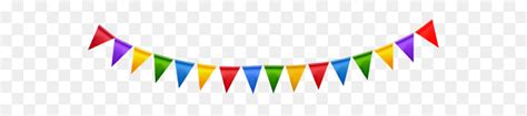 Birthday Transparent Background Confetti Clipart Clip Art Library