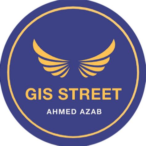 ِشارع الـgis Youtube