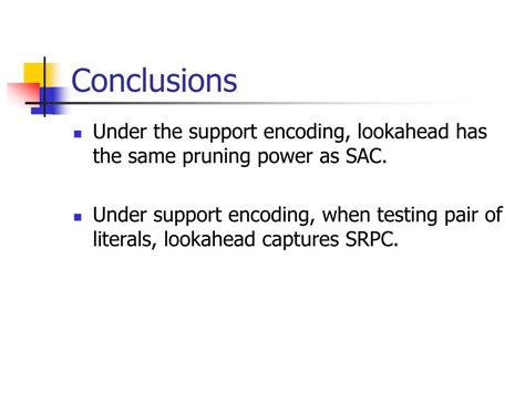 Ppt Answer Set Programming Vs Csp Power Of Constraint Propagation Compared Powerpoint
