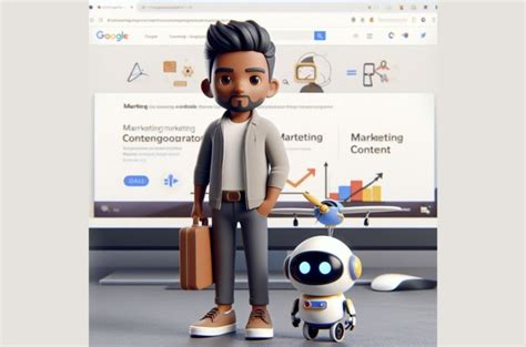 17 Best Content Marketing Tools In 2025