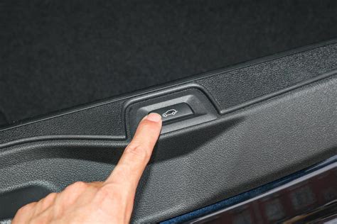 X Xdrive Li M