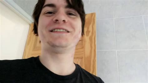 My New House Youtube