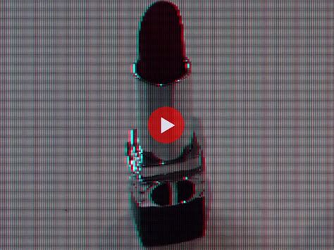 한소희 오늘 인스타 영상 유머 움짤 이슈 에펨코리아