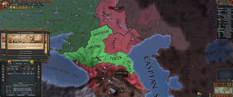 eu4 multiplayer x page 7