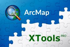 Xtools Pro And Arcmap Compatibility Matrix Xtools Pro