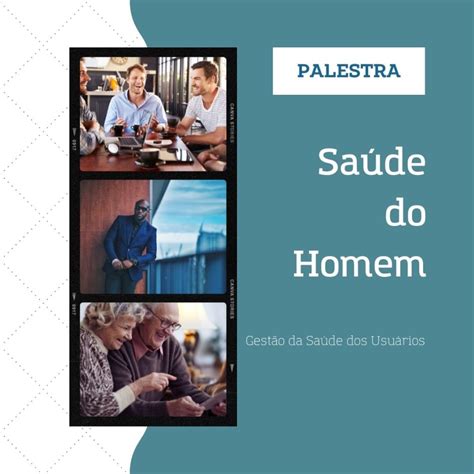 Palestra Infecções Sexualmente Transmissíveis Ist Dst Province Saúde
