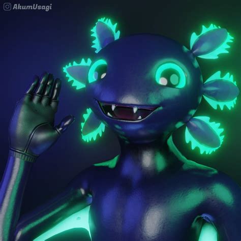 Создать мем апокалипсис аниме axolotl fortnite Картинки Meme