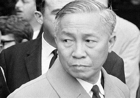 تنها کسی که جایزه صلح نوبل را رد کرد که بود؟