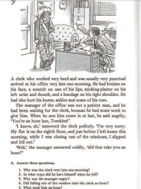 Тексты для чтения на английском языке интересные тексты для тренировки чтения на английском