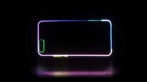 Huawei S P20 Video Teasers Show Horizontally Aligned Cameras