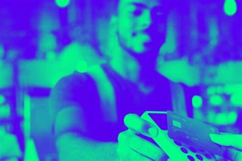 Payment Gateway Vs Payment Processor Understanding The Differences And