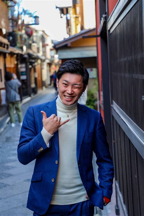 社長ブログ ”訪問販売に気をつけて”！！社長ブログ｜京都の外壁塗装・リフォームの「看板社長の塗装店」