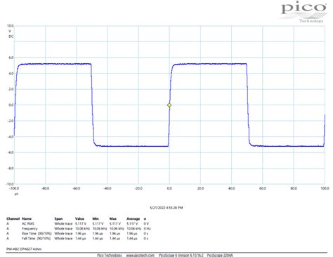 Mosfet Power Amplifier With Error Correction Audio Science Review