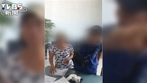 騙吃夫妻檔遊走車廠 假看車吃免錢的│加盟│詐騙│tvbs新聞網