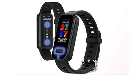 Amoled Vs Mip Which Display Technology Is Better Explained