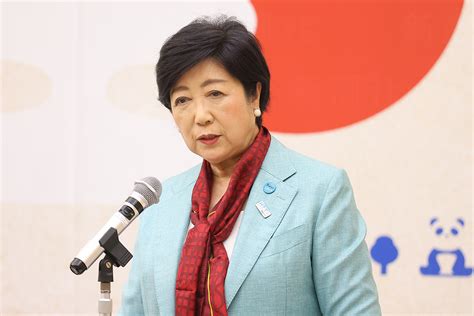 都庁職員に聞いた「小池都知事と蓮舫議員、どちらがマシ？」 恐怖政治の小池氏、“二面性”の蓮舫氏（2ページ目） デイリー新潮