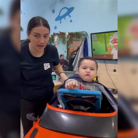 Ռոզաաաա ձեռքերդ գկխիցս քաշի 🧐 Դե հիմա ասեք ում բալիկն է սուսուփուս նստում սկզբից մինչև վերջ😉