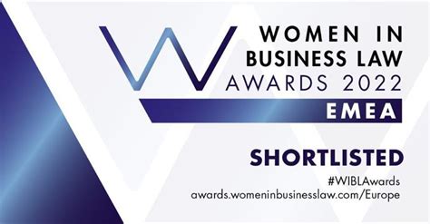 Wiblawards Ndidi Ezenwa 12 Comments