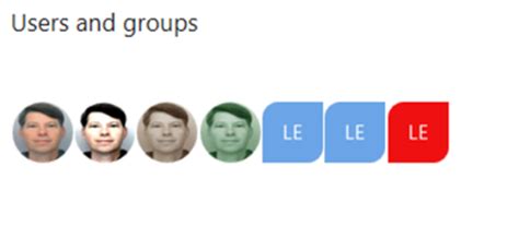 Adding Groups To An Azure Active Directory Domain The Best C