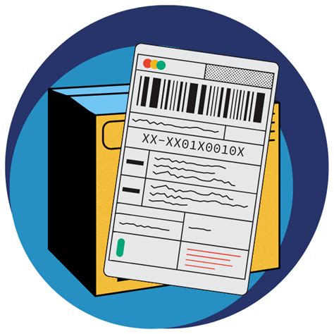 How To Create A Shipping Label On PayPal Step By Step