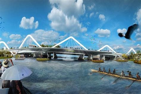 Bridge Constructor Playground Final Bridge Laderbon