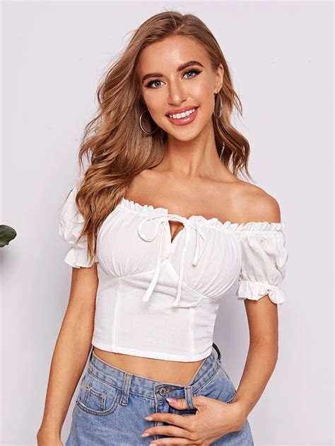 yandex images search for similar images 花瓣网