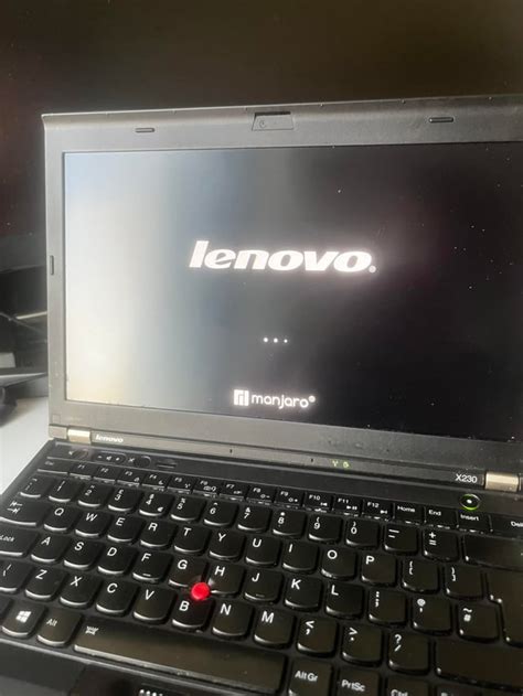 New T14 G3 Touchpad Not Working R Thinkpad