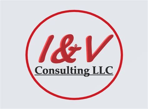 Irina Genseruk Cmi Wilmington De Certified Home Inspector Internachi