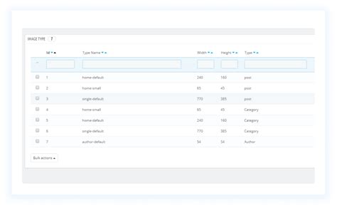 Prestashop Blog Module For Free By Free Modules And Themes Prestashop Forums