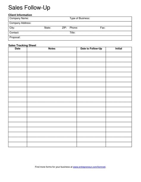 Requisition Tracking Spreadsheet Google Spreadshee Job Requisition