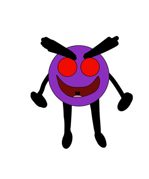 The Menace Super Sponge Spongebob Fanon Archive Wiki