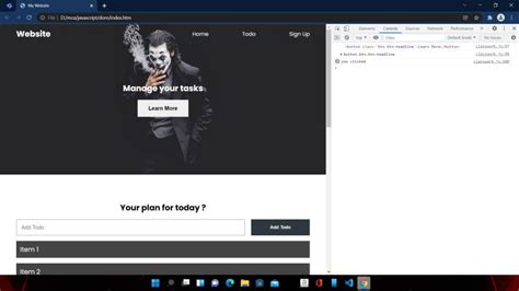 piyush bhardwaj on linkedin day16 javascript 100daysofcodechallenge