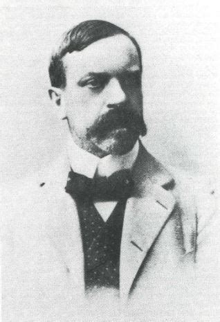 Friedrich Fritz Lohr Mahler Foundation