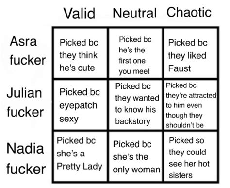 Whipped For Julian K On Tumblr