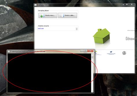 Java How To Prevent Showing Console Window In Winrun4j Stack Overflow