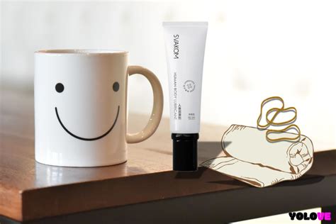 15 Tested Homemade Sex Toys For Men Diy Male Sex Toy Ideas