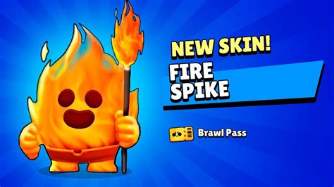🥳 New Ts From Supercell🎁😍brawl Stars Rewards 🍀 Youtube
