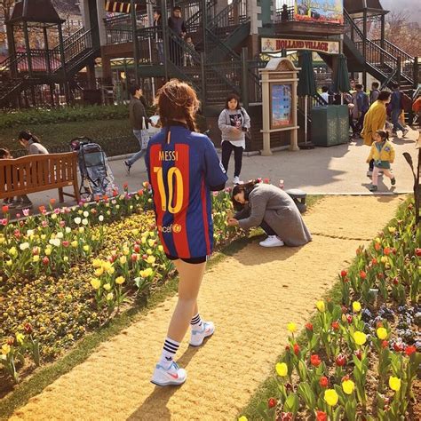 Sunclass Kang Youtube