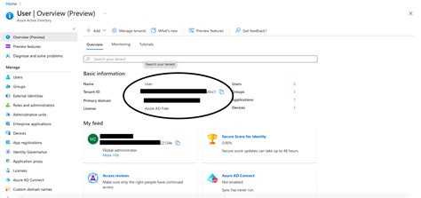 Azure Ad Plugin Setup Insightconnect Documentation