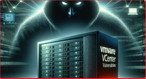 All Things You Should Know About Selenium Rest Api Soap Uigroovy