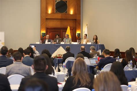Msp Fortalece La Investigación En Salud A Través De Comités De Ética En