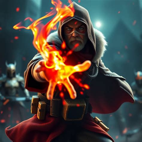 Understanding Terror Status Effect In Game Combat Builds Leveluptalk