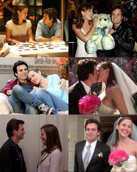 Red 🎬🎬 13 Going On 30 2004 Is A Film That Captures The Whimsical