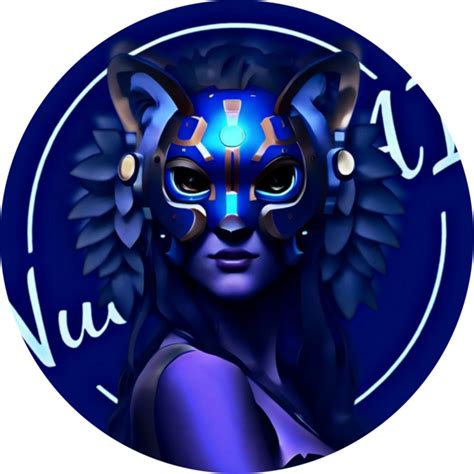 Архивы Нейросети для раздевания по фото Боты для раздевания с помощью нейросетей