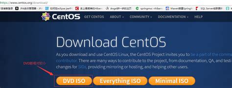 【linux】centos7 安装，遇到的各种问题，并修复win7启动项 angel挤一挤 博客园