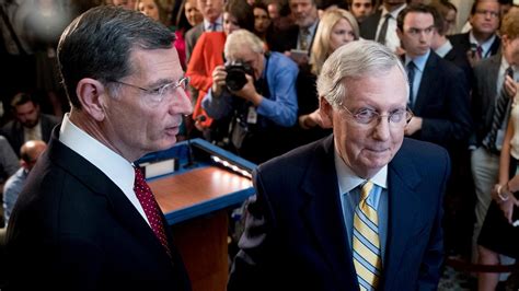 Why Replace Obamacare Republicans Should Just Get Rid Of It Fox News